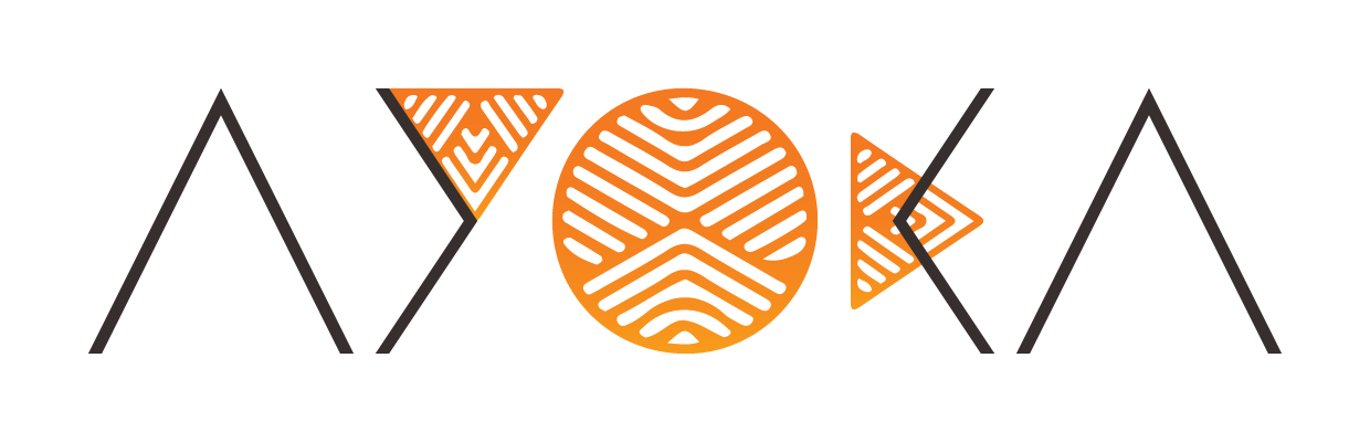 Ayoka | Arquitetura Original